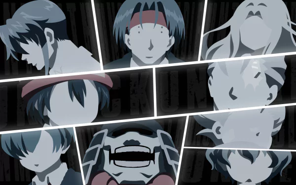 [30+] Undead Unluck Wallpapers