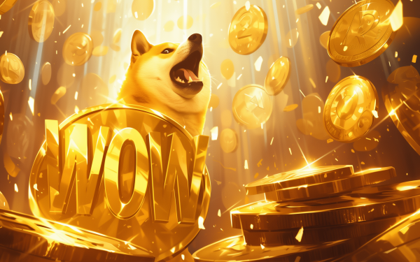Cryptocurrency - Desktop Wallpapers, Phone Wallpaper, PFP, Gifs, and More!
