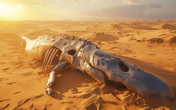 [10+] Fossil Wallpapers