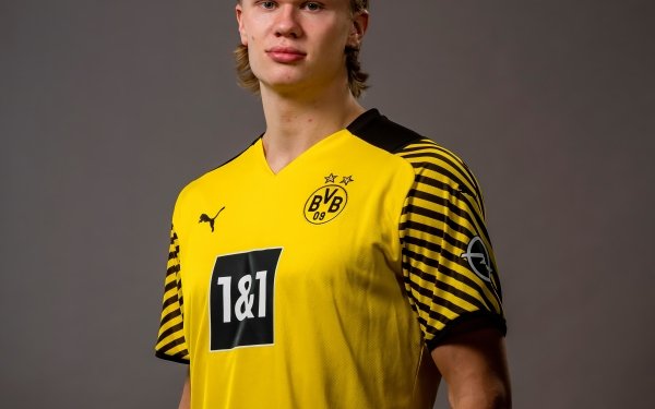 Borussia Dortmund - Desktop Wallpapers, Phone Wallpaper, PFP, Gifs, and ...