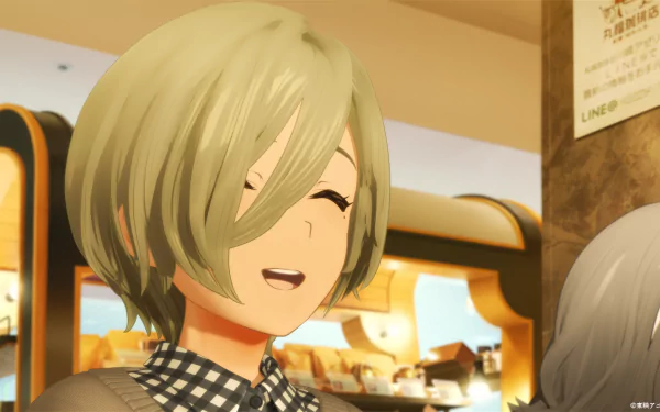 [20+] Girls Band Cry Wallpapers