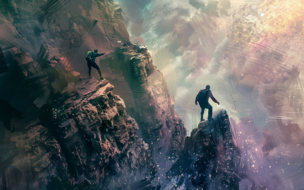 Climbing - Desktop Wallpapers, Phone Wallpaper, PFP, Gifs, and More!