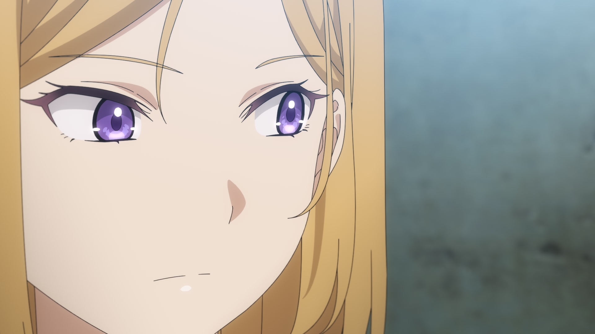 Unnamed Memory HD - Download and Enjoy!