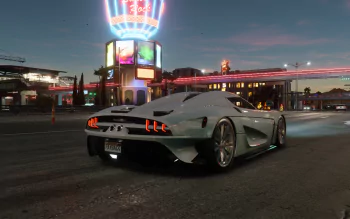 Need For Speed Aaron Paul Wallpapers Wallpapers Zones 23 Mesmerizing