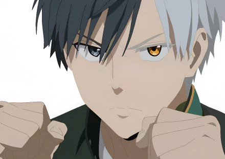 Haruka Sakura - Desktop Wallpapers, Phone Wallpaper, PFP, Gifs, and More!