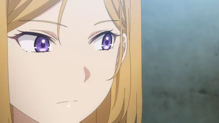 Unnamed Memory - Desktop Wallpapers, Phone Wallpaper, PFP, Gifs, and More!