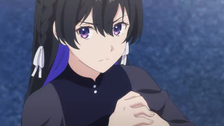 Unnamed Memory - Desktop Wallpapers, Phone Wallpaper, PFP, Gifs, and More!