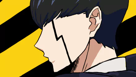 Mash Burnedead - Desktop Wallpapers, Phone Wallpaper, PFP, Gifs, and More!