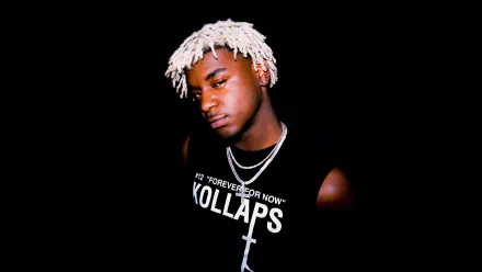 Ken Carson - Desktop Wallpapers, Phone Wallpaper, PFP, Gifs, and More!