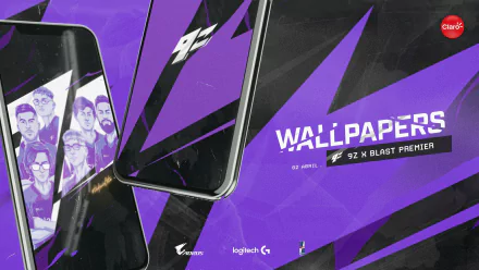 Matias Globant Desktop Wallpapers, Phone Wallpaper, PFP, Gifs, and More ...