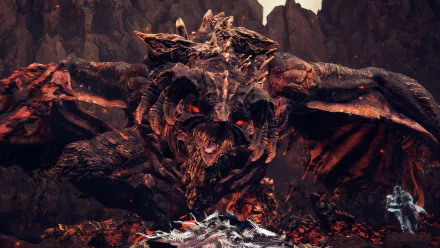 Bayle The Dread - Desktop Wallpapers, Phone Wallpaper, PFP, Gifs, and More!