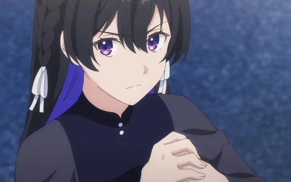 [20+] Unnamed Memory Wallpapers