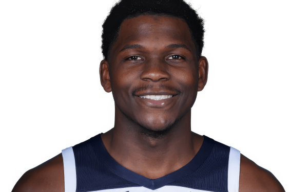 Minnesota Timberwolves - Desktop Wallpapers, Phone Wallpaper, PFP, Gifs ...