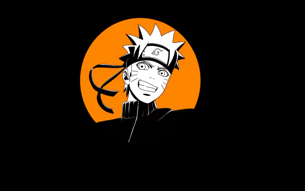 [70+] Naruto 4k Wallpapers