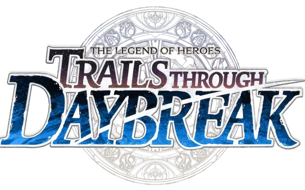 Download The Legend Of Heroes: Trails Through Daybreak 4k Ultra HD ...