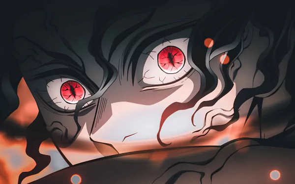 [10+] Demon Slayer: Kimetsu No Yaiba - Hashira Training Arc 4k Wallpapers