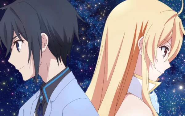 Our Last Crusade Or The Rise Of A New World Wallpapers