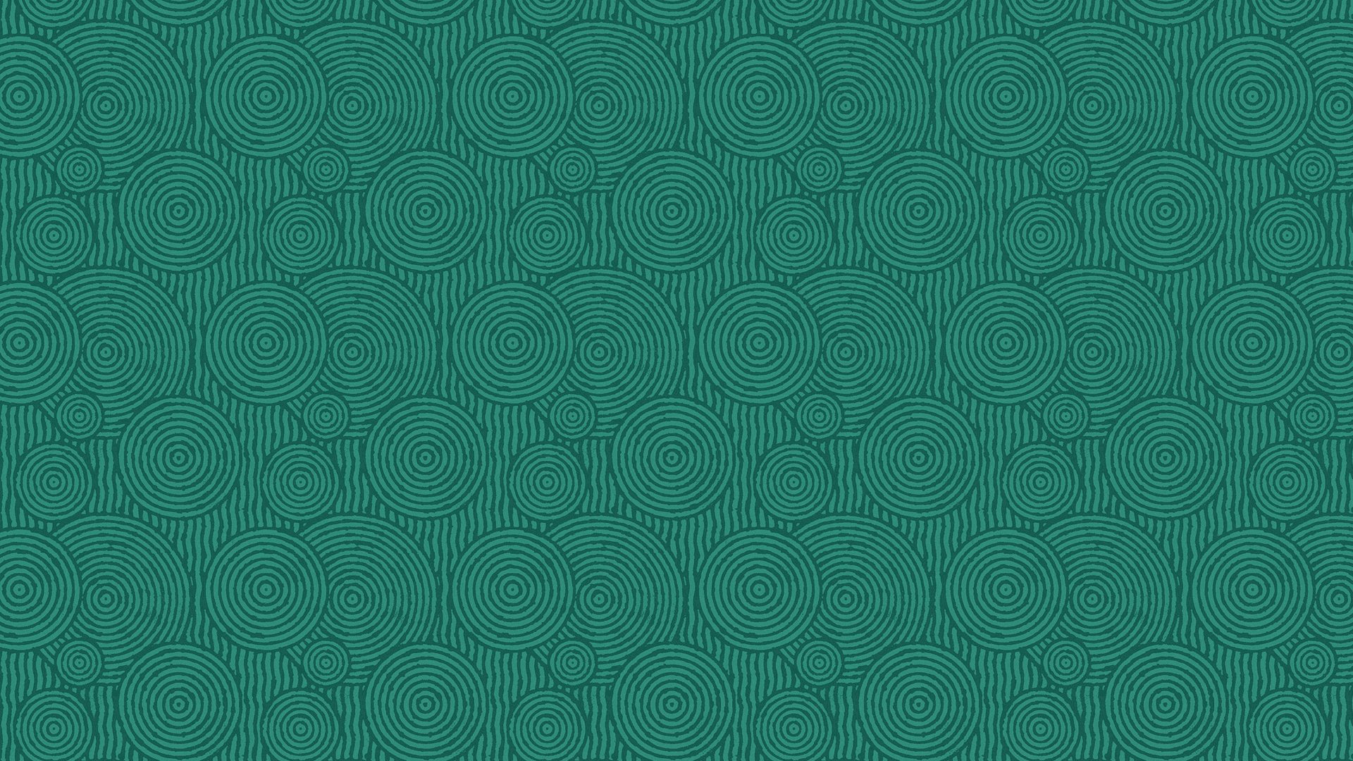 The Legend of Zelda: Tears of the Kingdom – Stunning HD Wallpaper