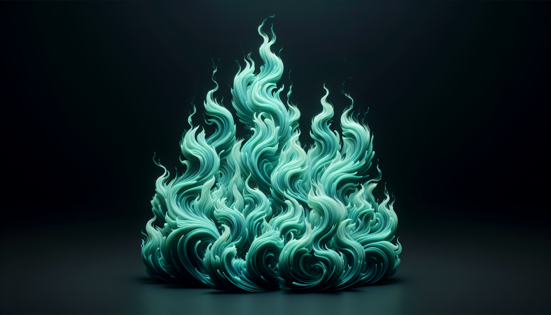 Stunning 4K Ultra HD Wallpaper Experience by QuantumCurator