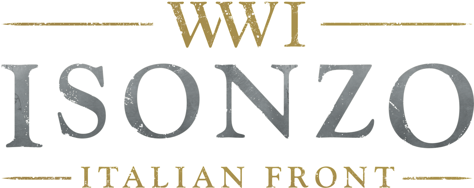 Isonzo 4K Ultra HD Wallpaper