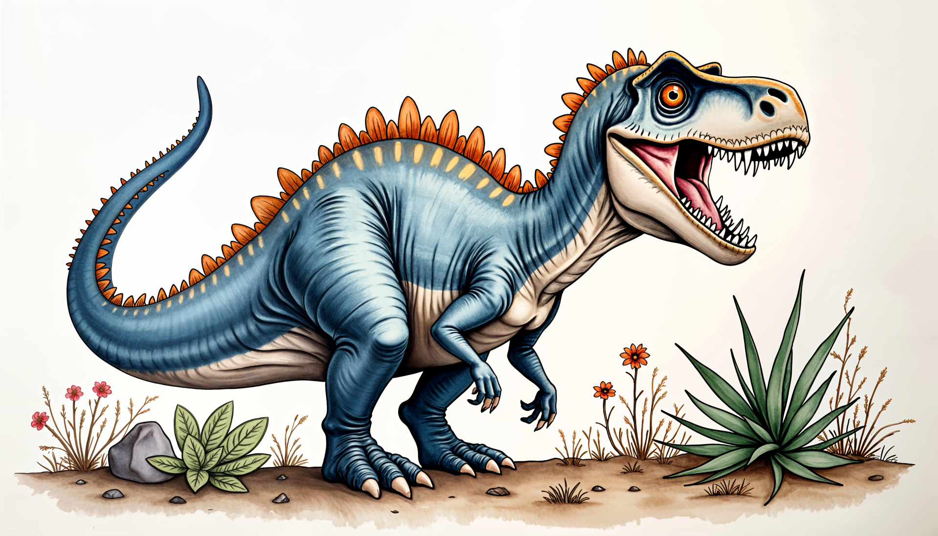 Jade (DC Comics) 4k Wallpapers