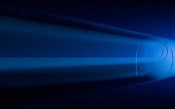 Linux Hero - A Gallery By: Sorogon At Alpha Coders