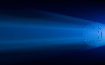 Linux Hero - A Gallery By: Sorogon At Alpha Coders