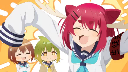 Meme Bashame - Desktop Wallpapers, Phone Wallpaper, PFP, Gifs, and More!