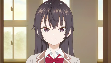 Yuki Suou - Desktop Wallpapers, Phone Wallpaper, PFP, Gifs, and More!