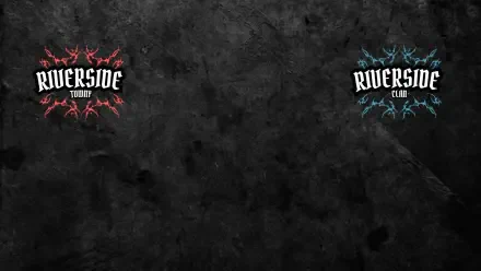 Clan - Desktop Wallpapers, Phone Wallpaper, PFP, Gifs, and More!