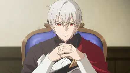 I Parry Everything - Desktop Wallpapers, Phone Wallpaper, PFP, Gifs ...