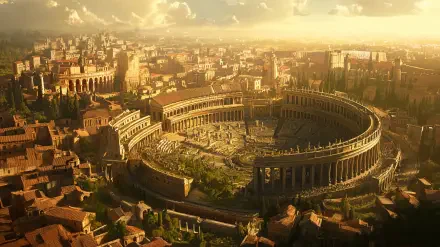 Roman Empire - Desktop Wallpapers, Phone Wallpaper, PFP, Gifs, and More!