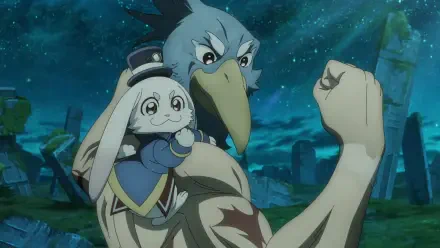 Sunraku - Desktop Wallpapers, Phone Wallpaper, PFP, Gifs, and More!