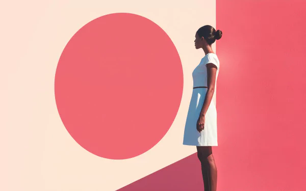 [40+] Preppy Wallpapers