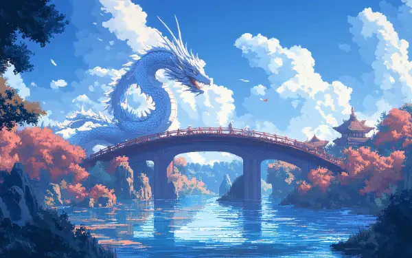 [720+] Japan Wallpapers