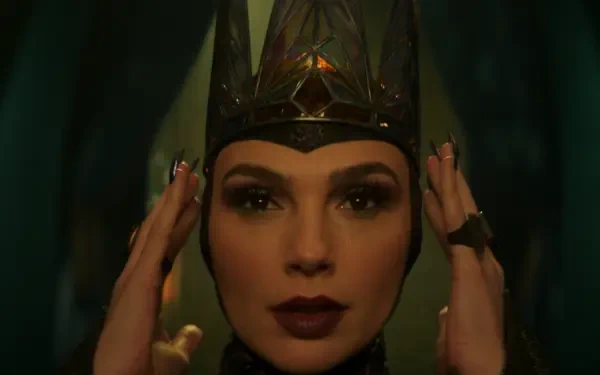 2025 jsn Desktop Wallpapers, Phone Wallpaper, PFP, Gifs, and More At ...