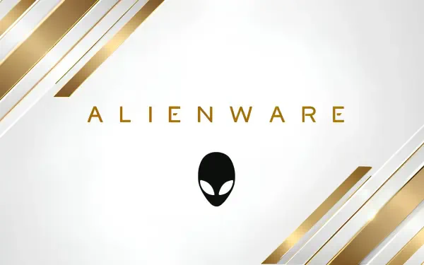 [10+] Alienware 4k Wallpapers