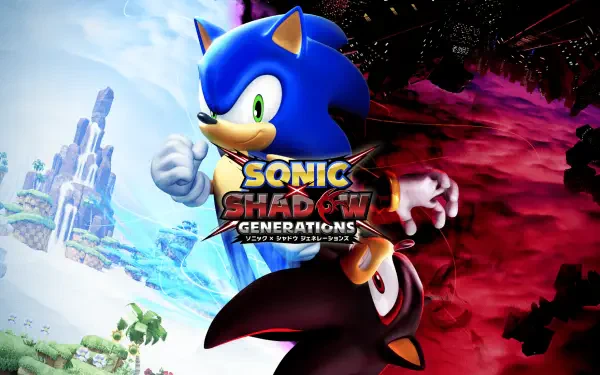 window shadow Desktop Wallpapers, Phone Wallpaper, PFP, Gifs, and More ...