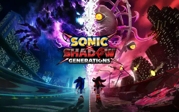 window shadow Desktop Wallpapers, Phone Wallpaper, PFP, Gifs, and More ...