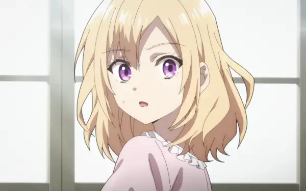 Download Anime The Do-Over Damsel Conquers The Dragon Emperor Jill ...