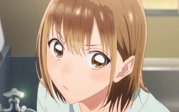 [80+] Blue Box Wallpapers