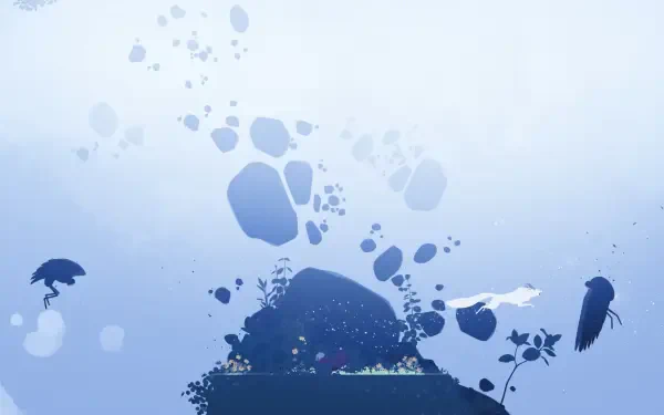 [10+] Neva Wallpapers