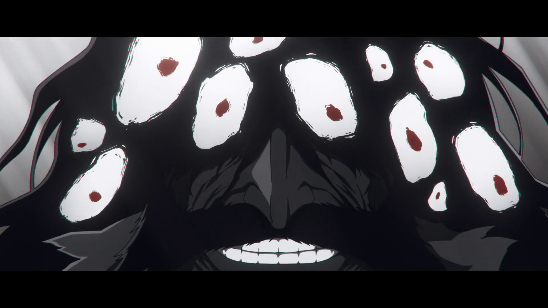 Download Yhwach (Bleach) HD Wallpaper