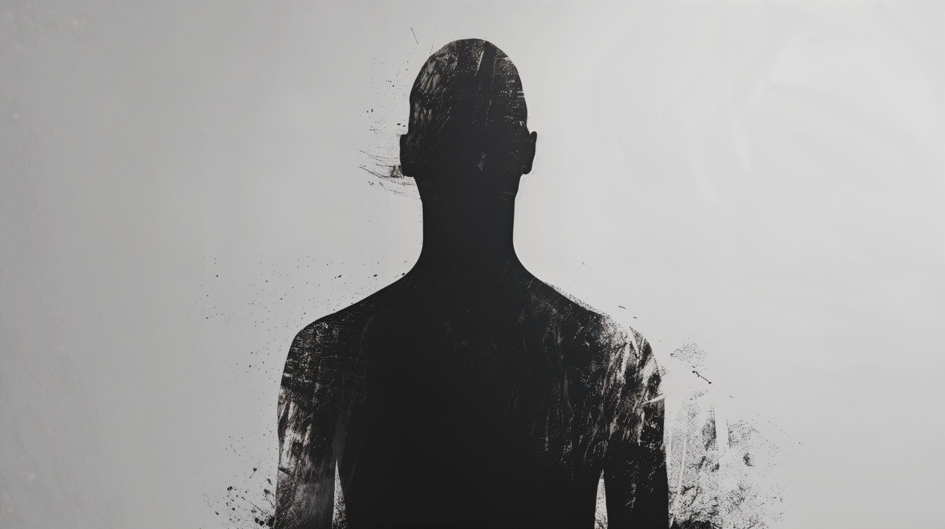 Empty Inside - Desktop Wallpapers, Phone Wallpaper, PFP, Gifs, and More!