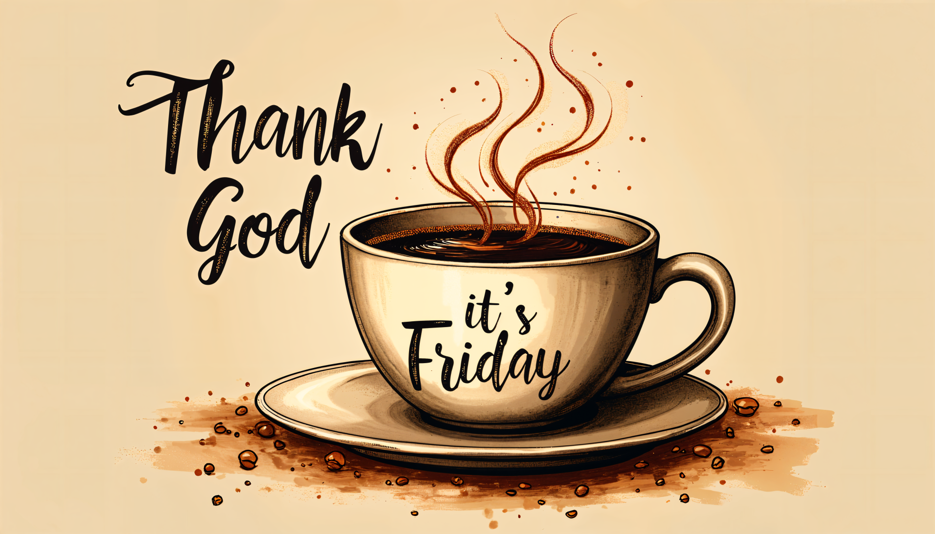 Thank God - Desktop Wallpapers, Phone Wallpaper, PFP, Gifs, and More!