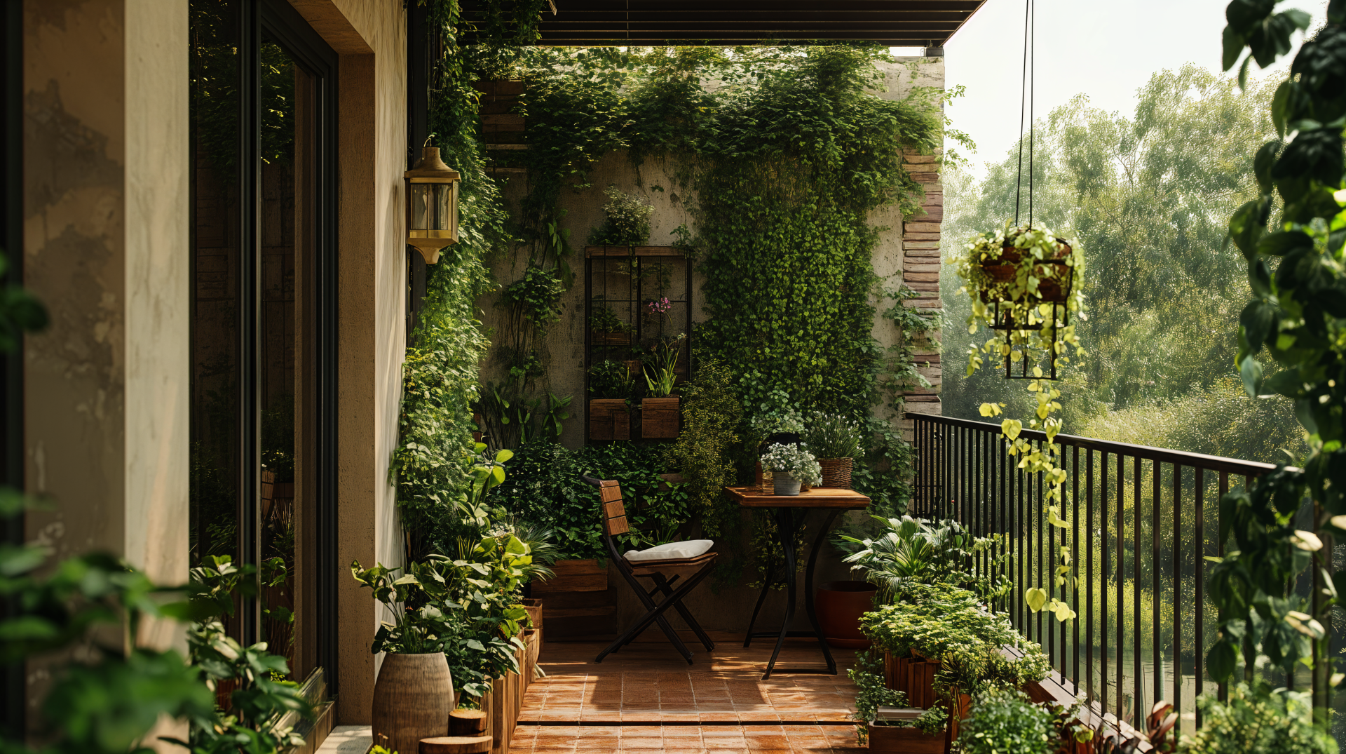 Outdoor Space - Desktop Wallpapers, Phone Wallpaper, PFP, Gifs, and More!