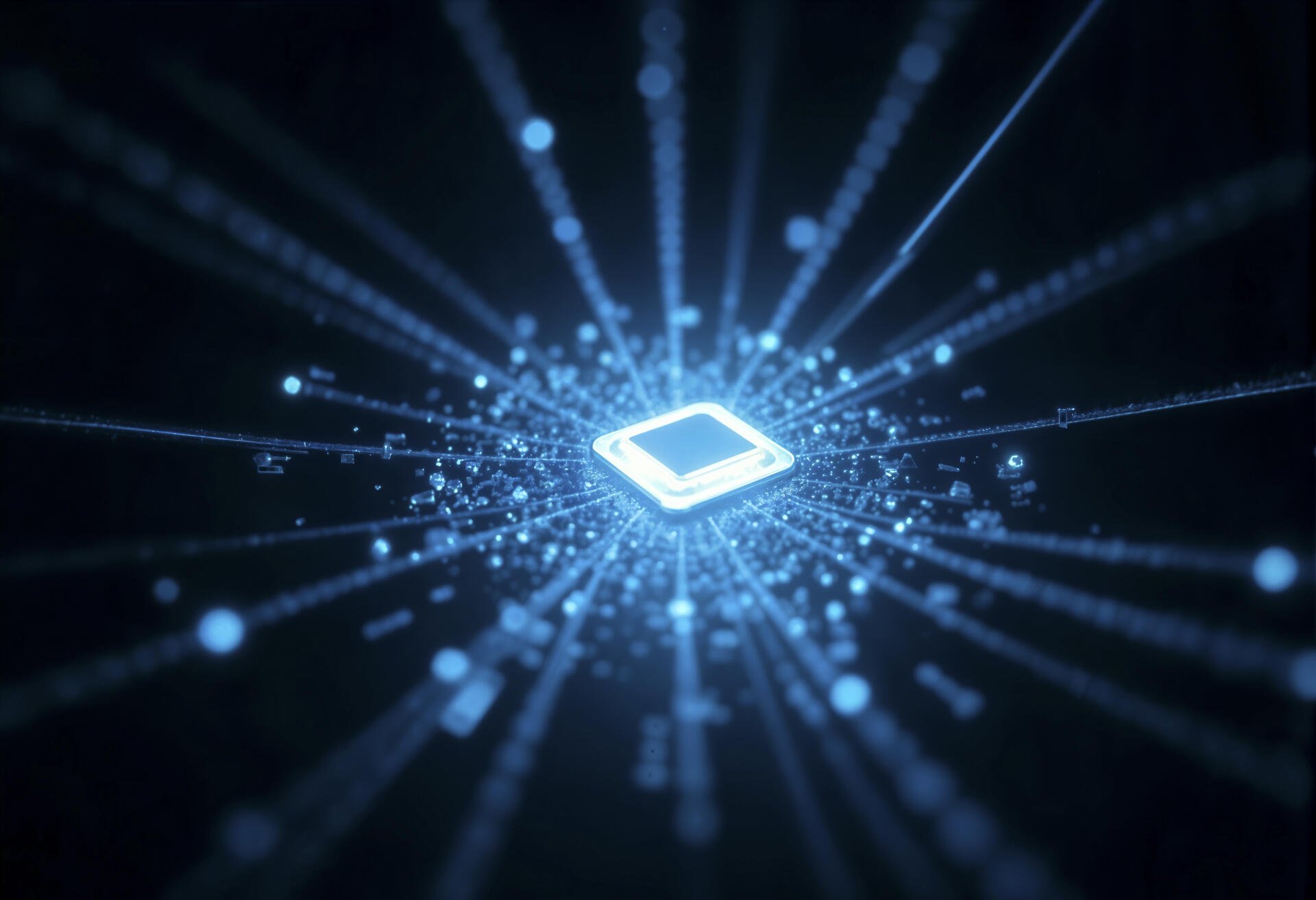 Download Technology 4k Ultra HD Wallpaper