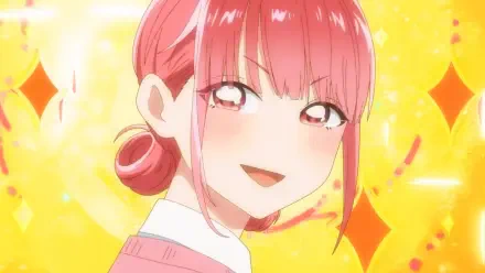 Hina Chouno - Desktop Wallpapers, Phone Wallpaper, PFP, Gifs, and More!