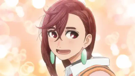 Momo Ayase - Desktop Wallpapers, Phone Wallpaper, PFP, Gifs, and More!