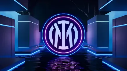 Inter Milan - Desktop Wallpapers, Phone Wallpaper, PFP, Gifs, and More!